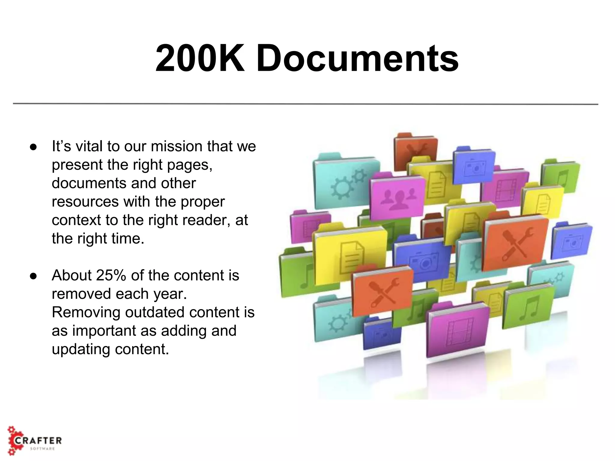 Case Study: How Marriott International Employs a Content-Driven Global ...