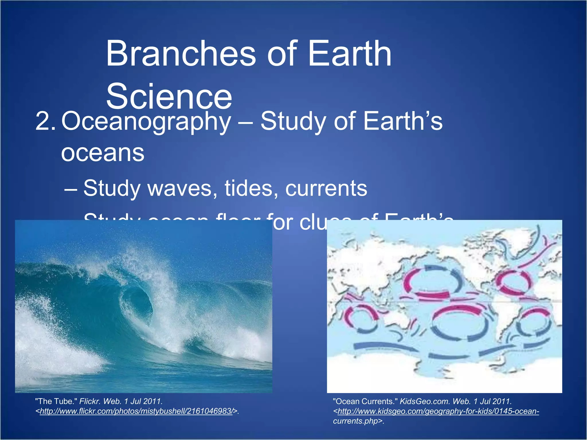 marriottpowerpoint-110701213519-phpapp01.pptx