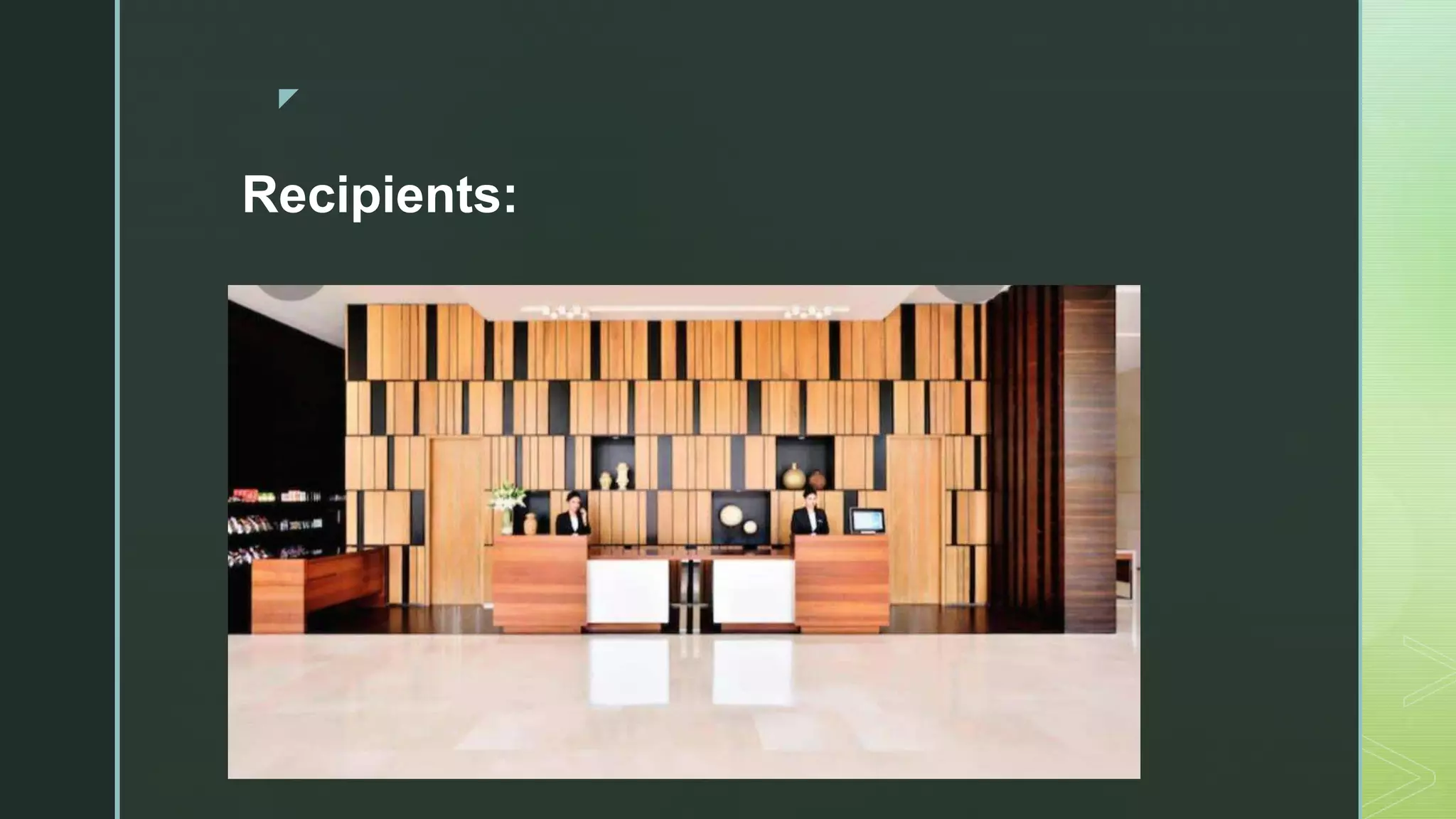 Marriott ppt. ppt.pptx