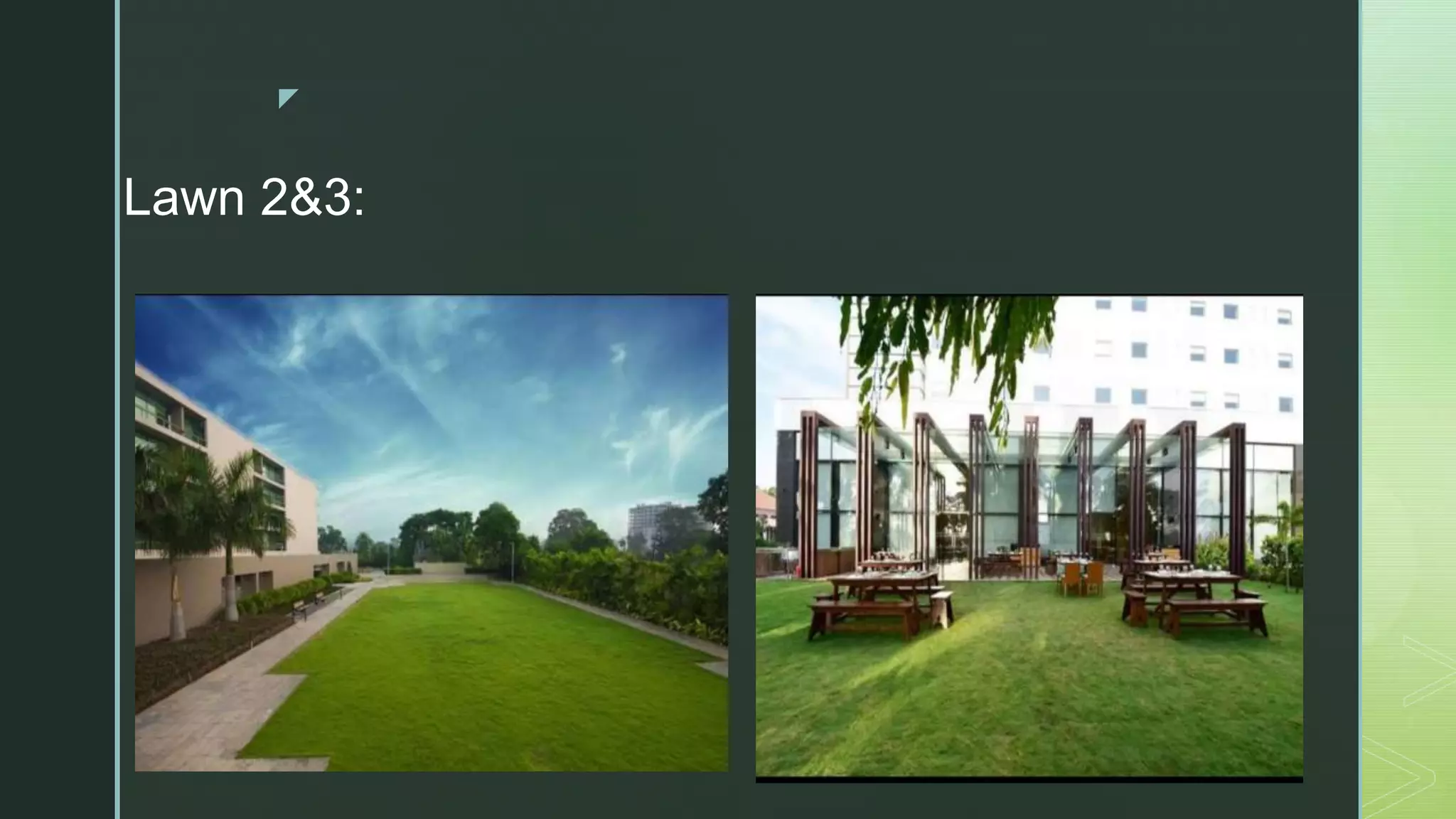 Marriott ppt. ppt.pptx