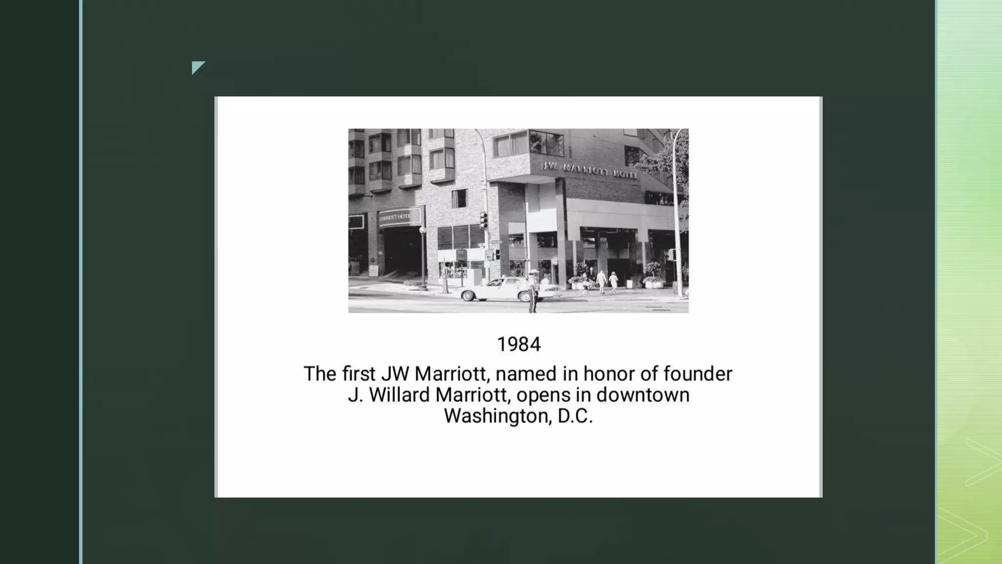 Marriott ppt. ppt.pptx