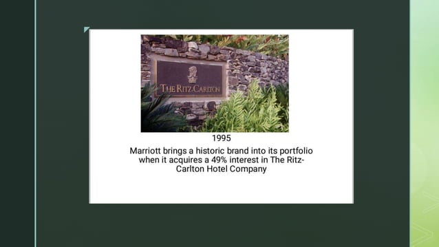 Marriott ppt. ppt.pptx