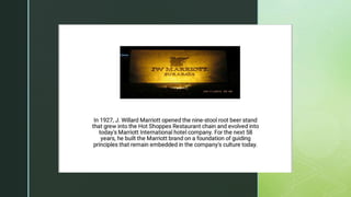Marriott ppt. ppt.pptx