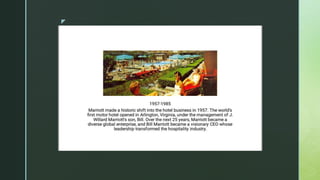 Marriott ppt. ppt.pptx