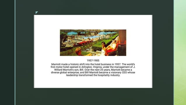 Marriott ppt. ppt.pptx