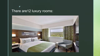 Marriott ppt. ppt.pptx