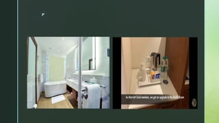 Marriott ppt. ppt.pptx