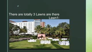 Marriott ppt. ppt.pptx