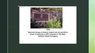 Marriott ppt. ppt.pptx