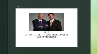 Marriott ppt. ppt.pptx