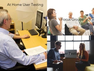 Marriott research plan | PPT