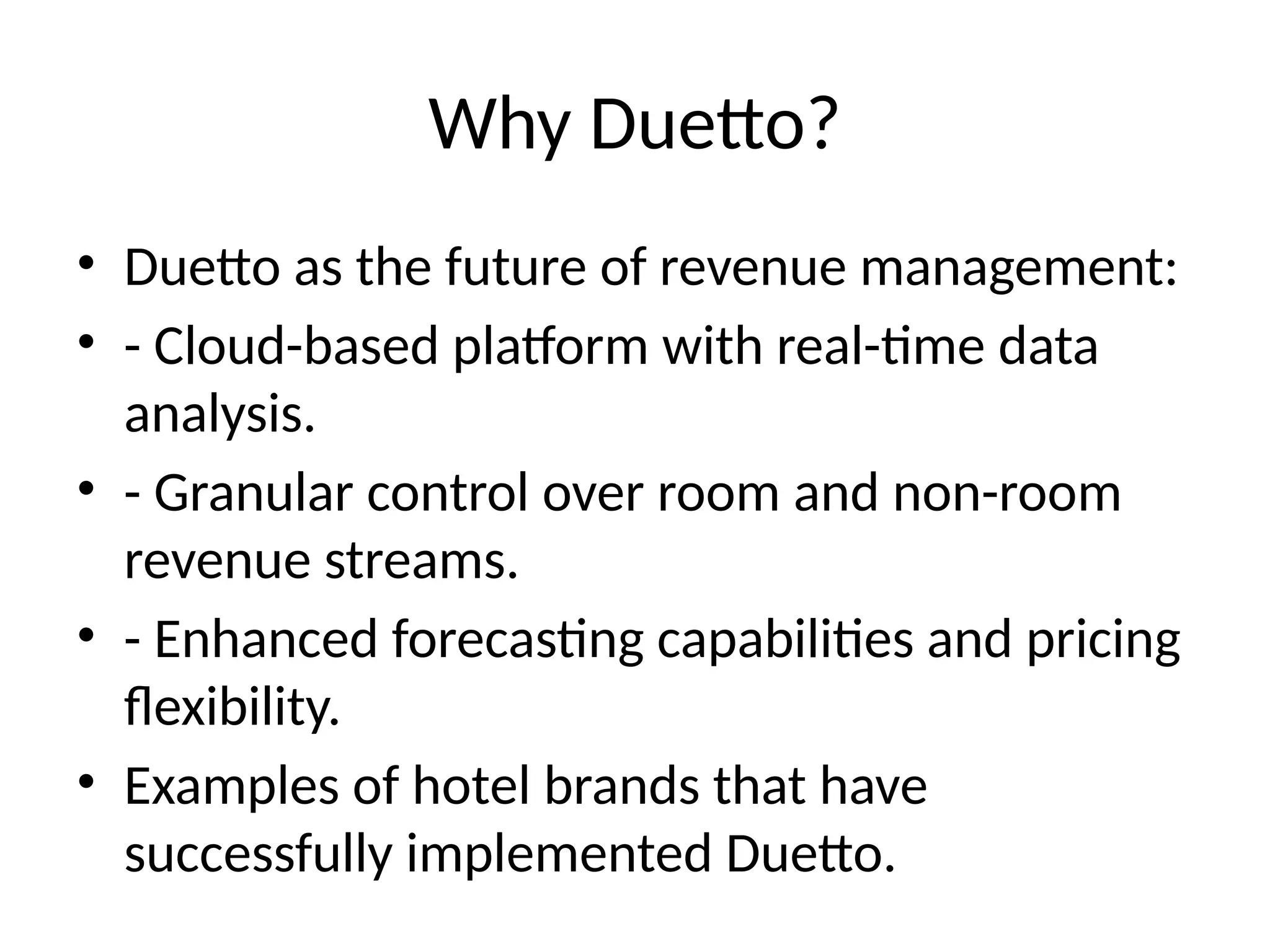 Marriott_Revenue_Management_Presentation.pptx