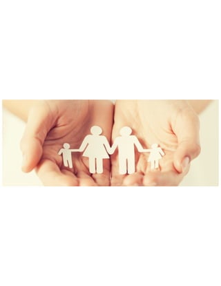 Family law | PDF