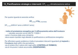 Tecnologie e strategie progettuali | PDF