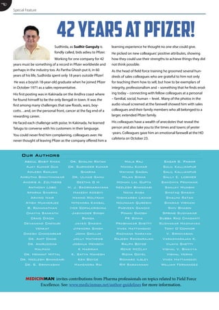 Marrying Medical Affairs with Marketing | PDF