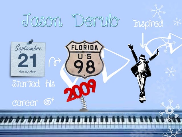 Marry me jason derulo (2) | PPT