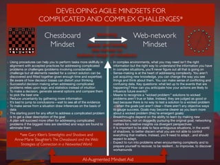 Mars expedition-simulation-overview | PDF