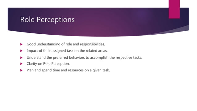 Mars organizational behaviour | PPT