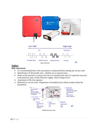 Marsabit-Intermediate-Training-Manual.pdf