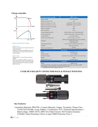 Marsabit-Intermediate-Training-Manual.pdf