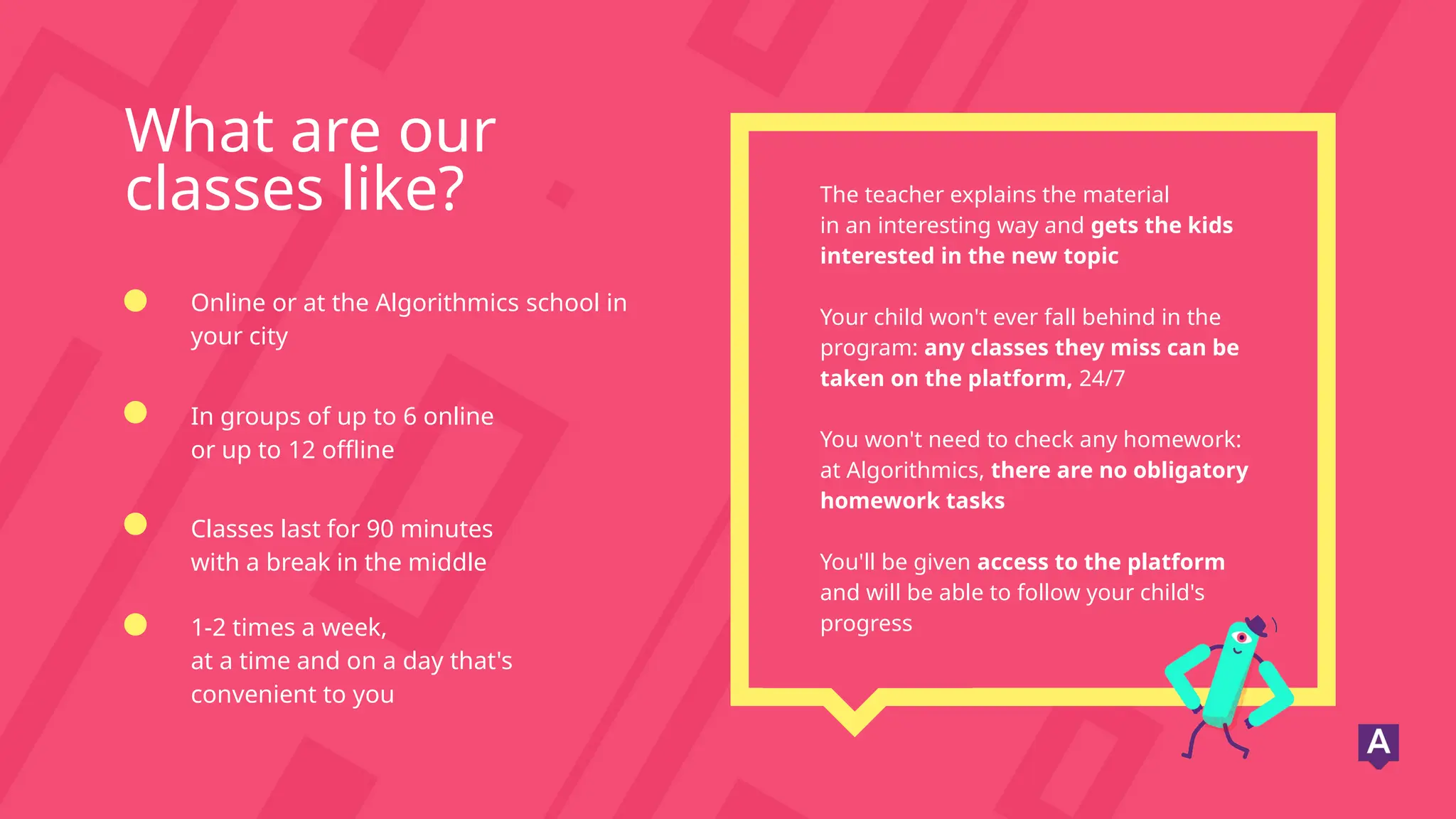 Mars Academy Course for all students.pptx