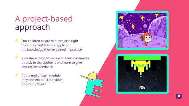 Mars Academy Course for all students.pptx