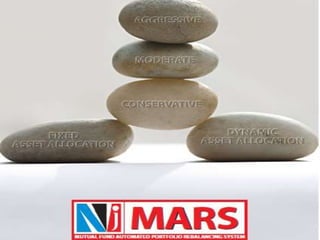 Mars booklet | PPT