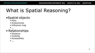 Environmentally Conscious AI: Improving Spatial Analysis and Reasoning | PDF | Geography | Science