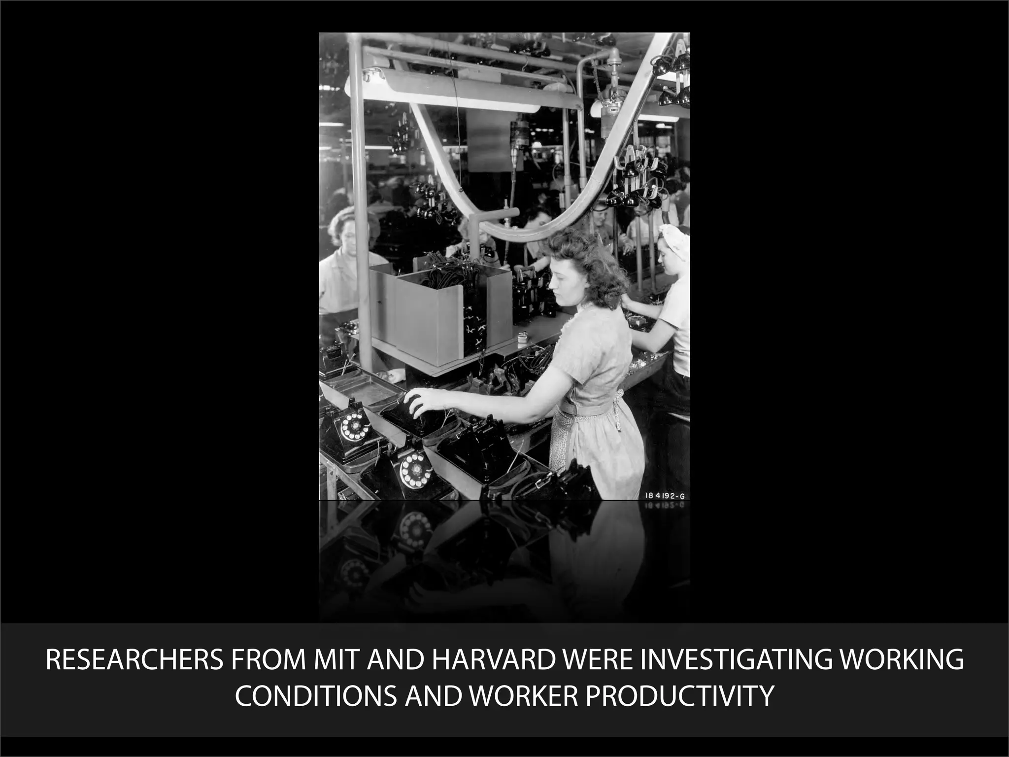 Participatory Marketing - What it is, How it Works | PPT