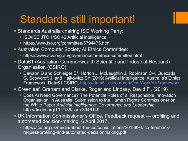 SCL Annual Conference 2019: Regulating social media platforms for ...