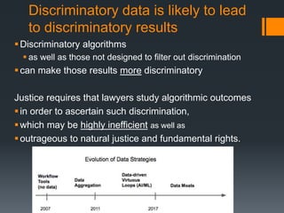 SCL Annual Conference 2019: Regulating social media platforms for ...