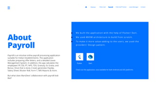 MarsDevs - Mobile Apps Case Studies.pdf