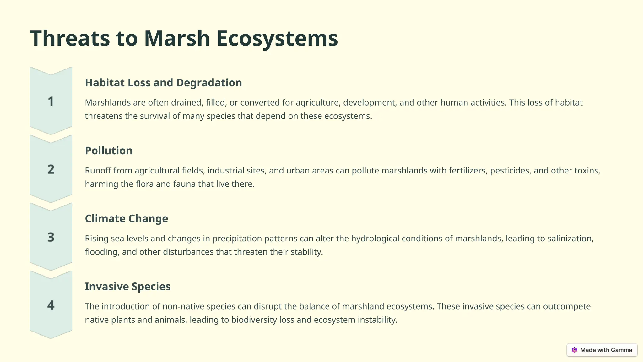 Power point presentation Marsh-Land-Ecosystem.pptx