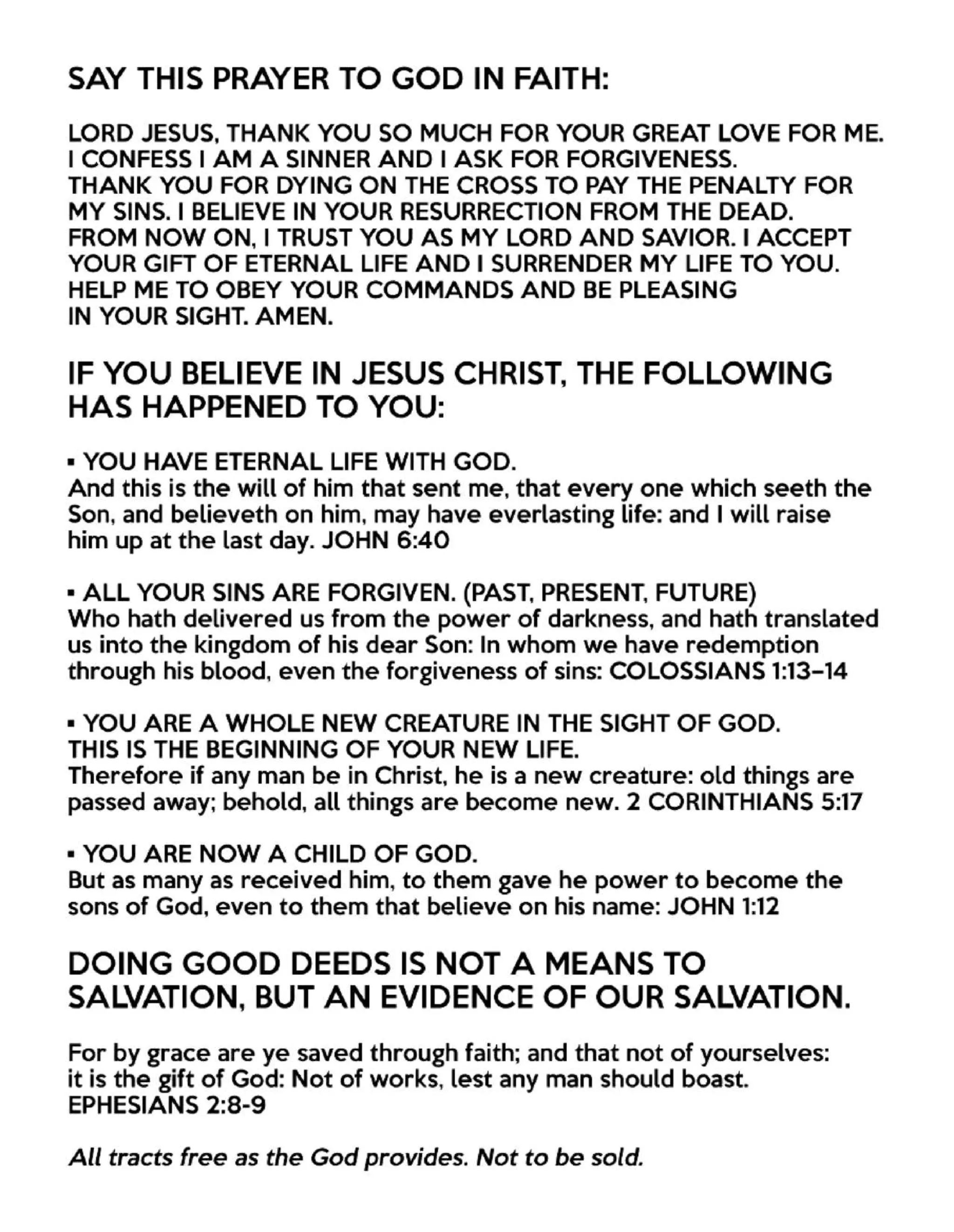 Marshall Islands - English Gospel Tract.pdf