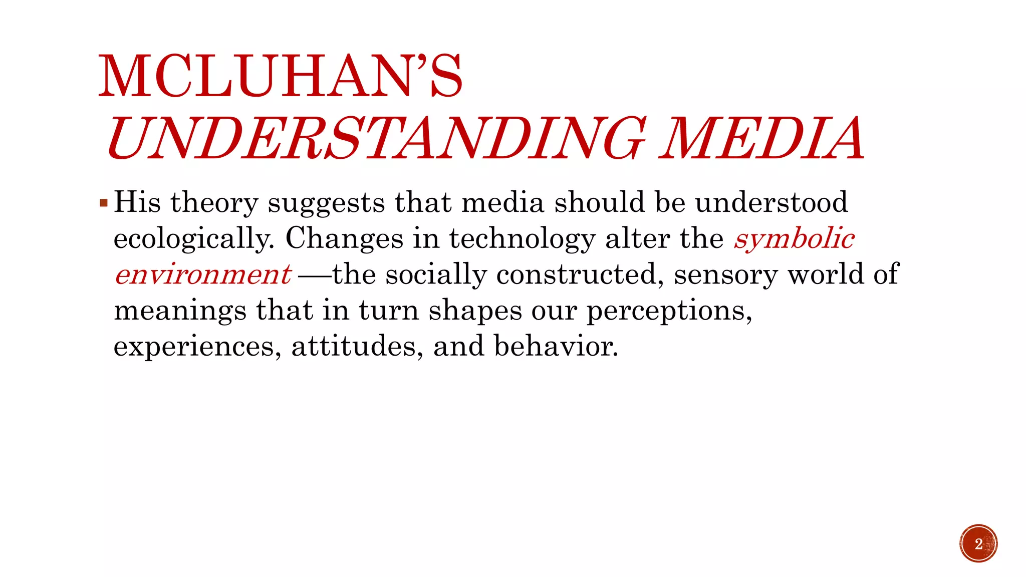 Marshall McLuhan.pptx