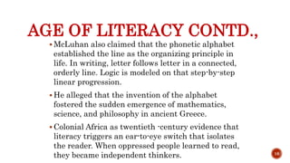 Marshall McLuhan.pptx