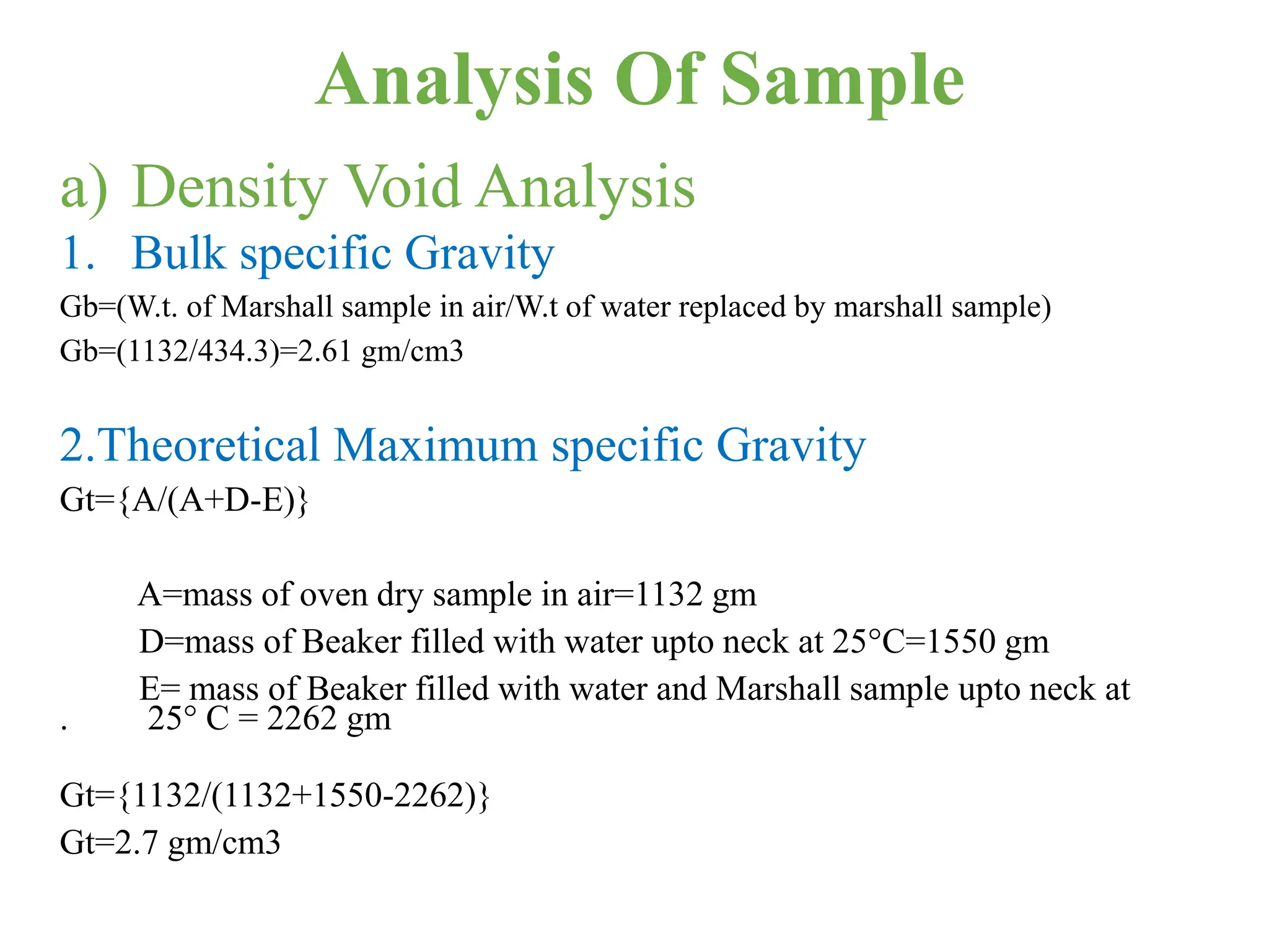 Marshall mix design Method.pptx