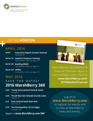 CounterPoint Magazine | PDF