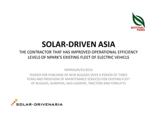 Marshell presentation | PPT