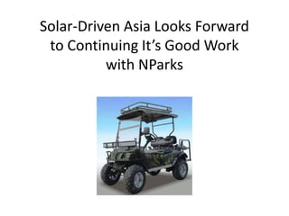 Marshell presentation | PPT