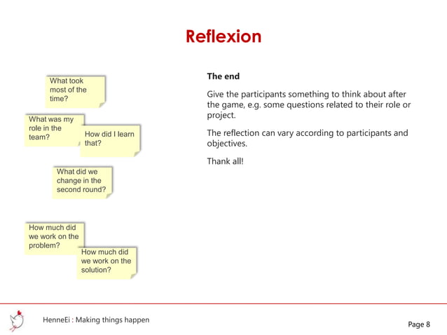 Marshmallow challenge (English) | PDF