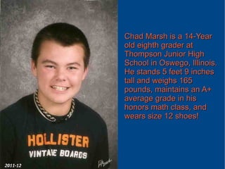 Marsh sports | ODP | Lacrosse | Sports