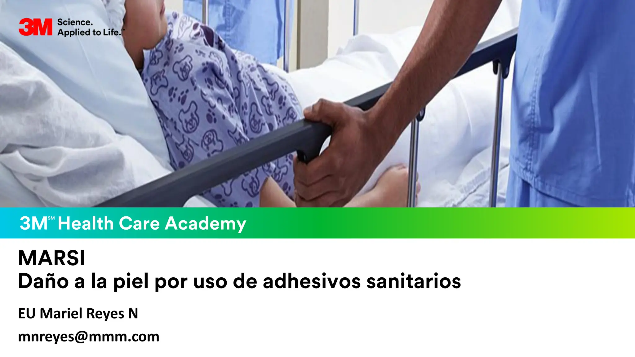 Lesiones de daño a la piel heridas tipo Marsi.pdf
