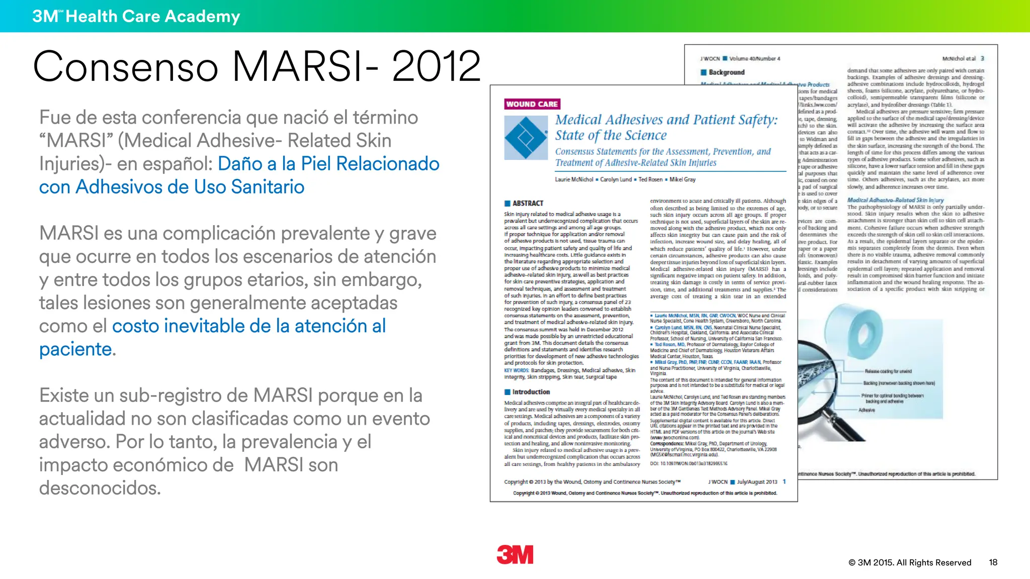 Lesiones de daño a la piel heridas tipo Marsi.pdf