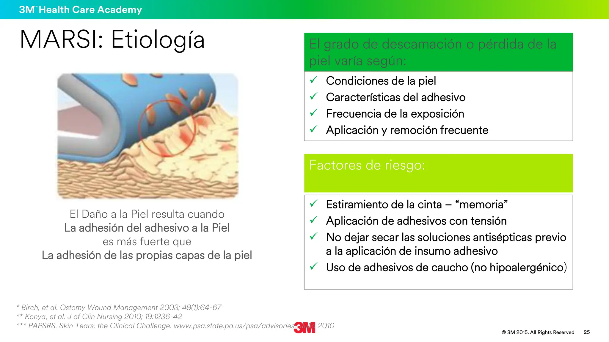 Lesiones de daño a la piel heridas tipo Marsi.pdf
