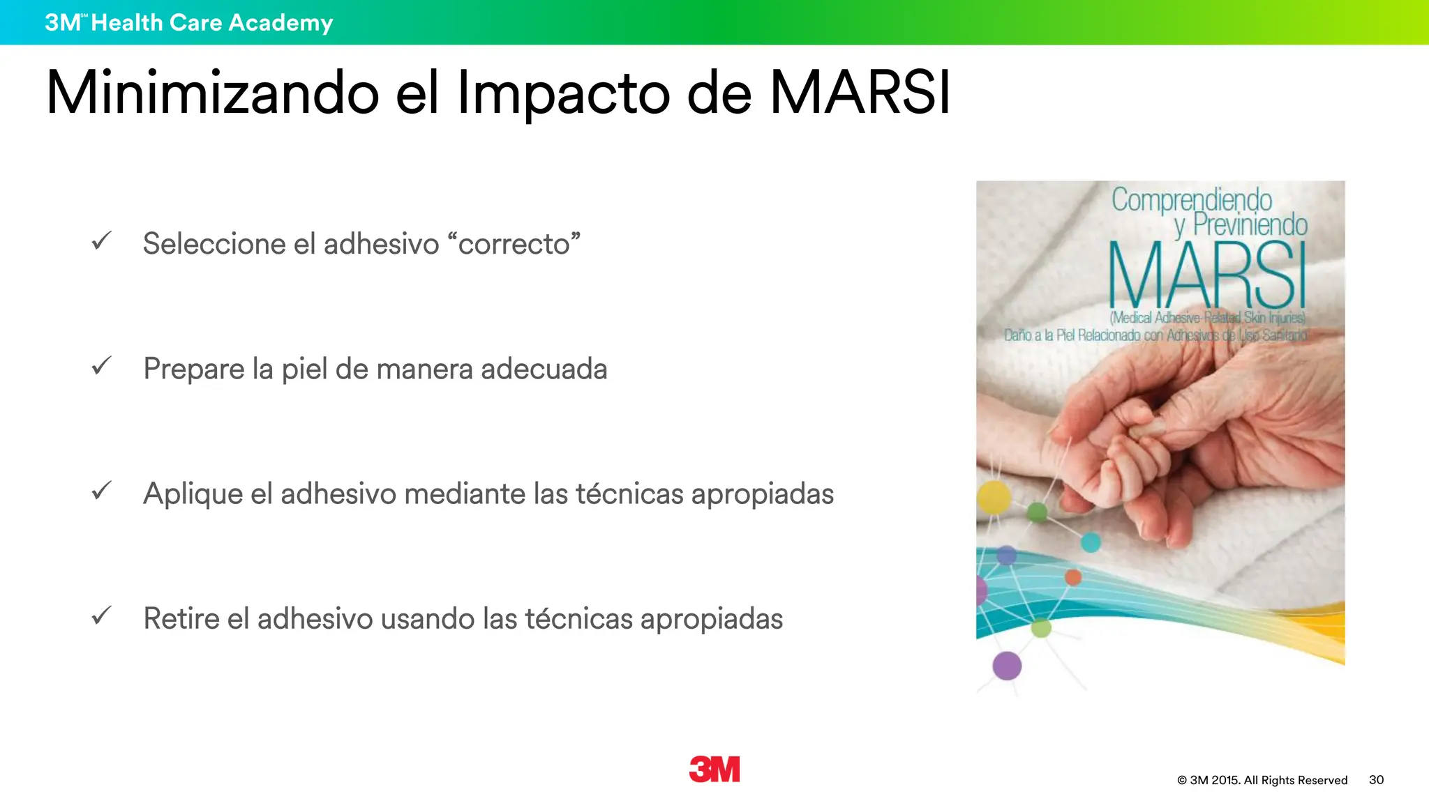 Lesiones de daño a la piel heridas tipo Marsi.pdf