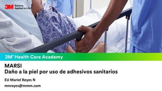 Lesiones de daño a la piel heridas tipo Marsi.pdf