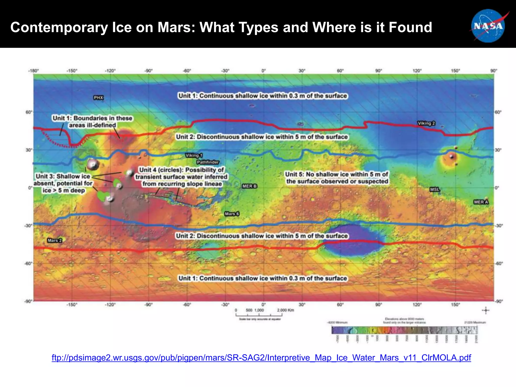 mars_ice_drilling_assessment_v6_for_public_release.pdf
