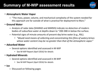 mars_ice_drilling_assessment_v6_for_public_release.pdf