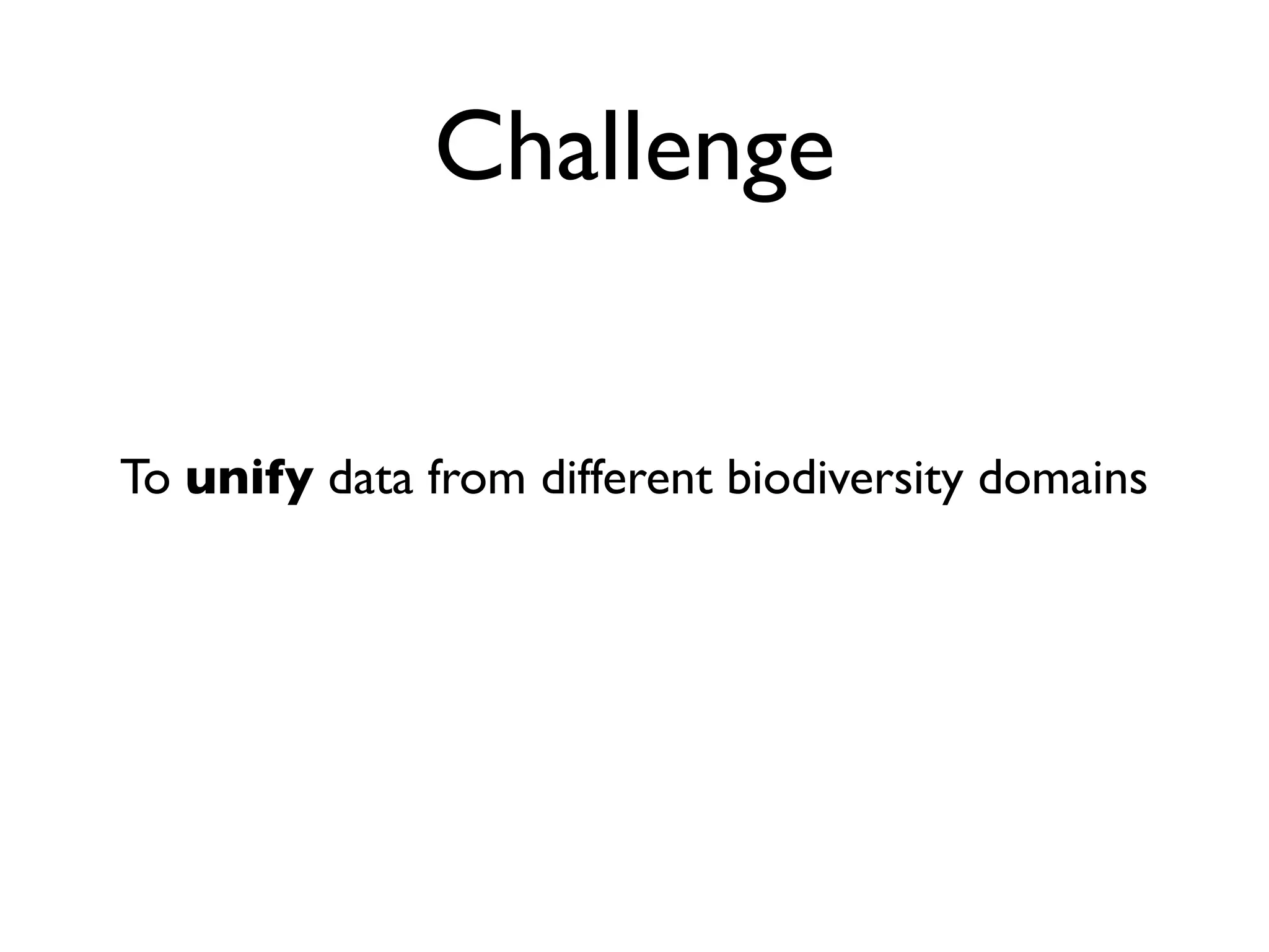 Mars intro | KEY | Genetics | Science